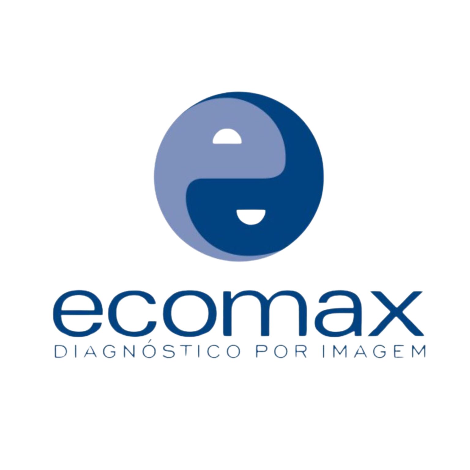 Ecomax Blumenau - Amo Assistência