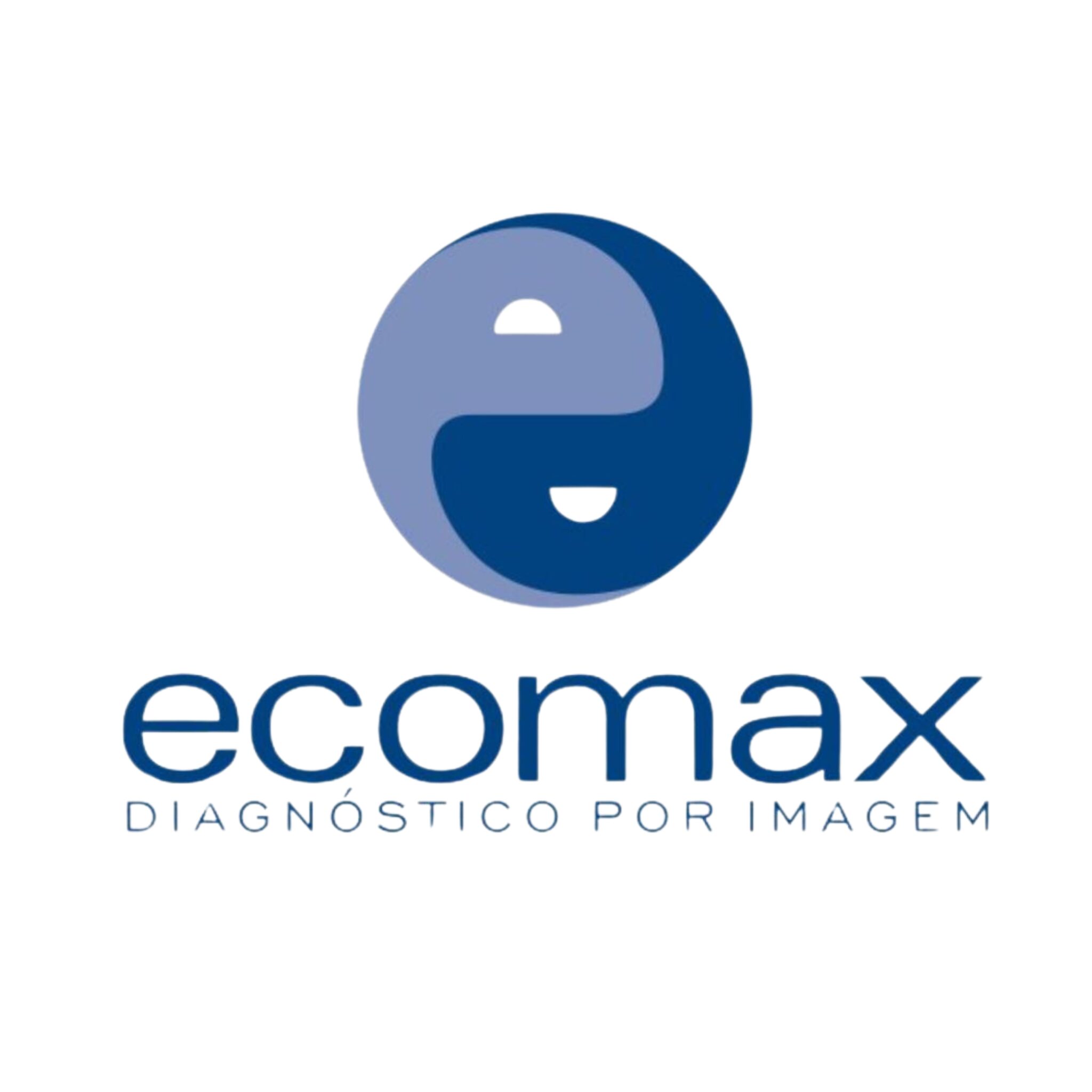 Ecomax Blumenau - Amo Assistência