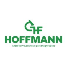 Laboratório Hoffmann - Amo Assistência